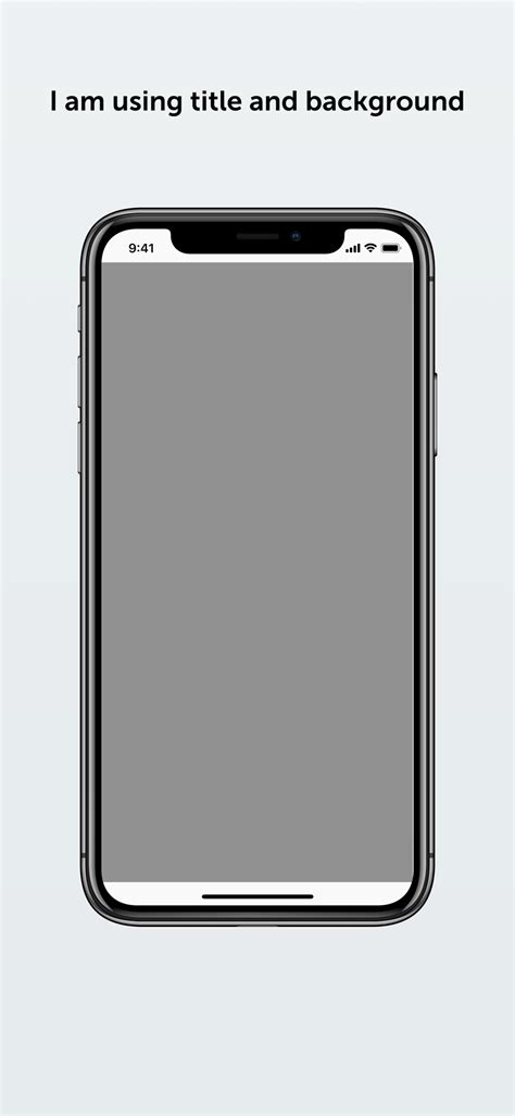 Unknown Device Type For Size Ios 58 In Fastlane Frameit · Issue 10805