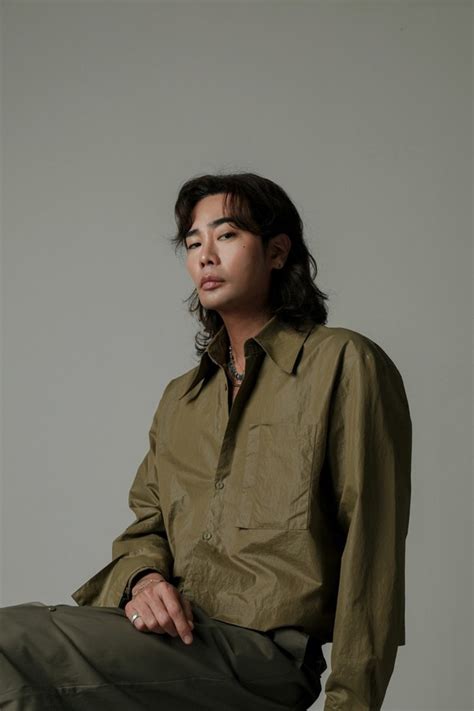 뮤지 브랜뉴뮤직 전속계약라이머 신뢰 바탕 연예 기사 더팩트