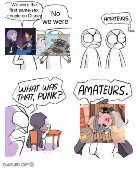 Noticed This On Re Watching Gravity Falls Rgravityfalls