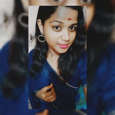 Young Tamil Call Girls Available Incalloutcall Direct Pay Guindy