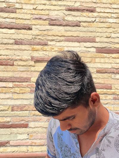 Mrgurgaon Cam Model Free Live Sex Show And Chat Stripchat