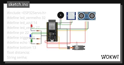 Projeto Dsi Wokwi Esp32 Stm32 Arduino Simulator Projeto Dsi Wokwi Esp32 Stm32 Arduino Simulator