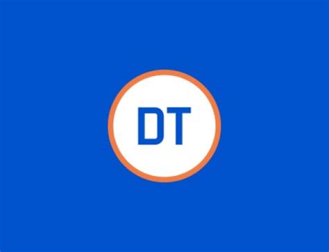 How To Visualize Data 6 Rules Tips And Best Practices Databox