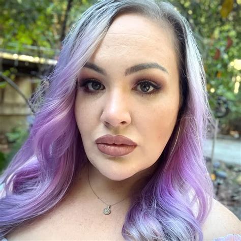 Sarah Sarahsmile On Threads