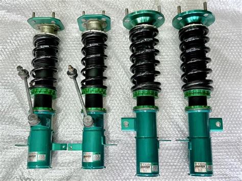 Ins Car Tein Mono Flex Sw20 For Mr2 22500 Facebook