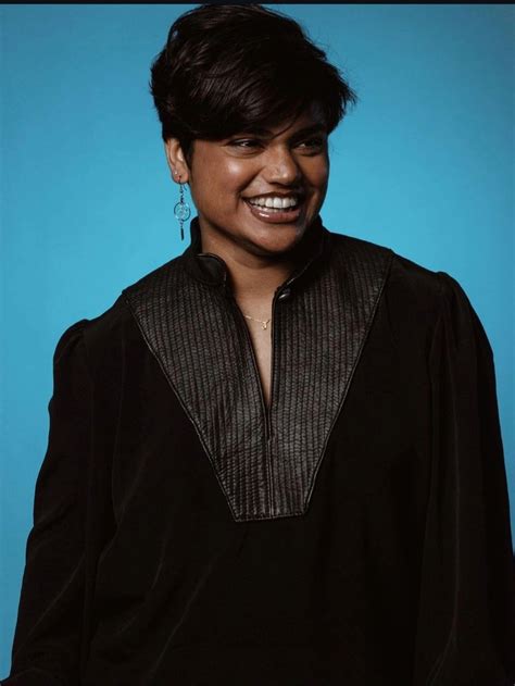 Jessica Colaco On Linkedin Look Who Is Back