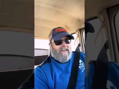 Darryn Wright On Linkedin Cruising With Betty