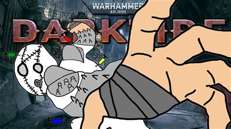 Slugtide And Deadlocking Youtube