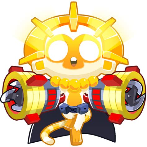 btd6 mods readme md at main · doombubbles btd6 mods · github