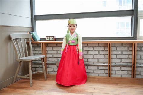 금동이아동한복 금동이한복 아동한복 어린이한복 유아한복 돌한복 명절한복 아이한복 예쁜한복