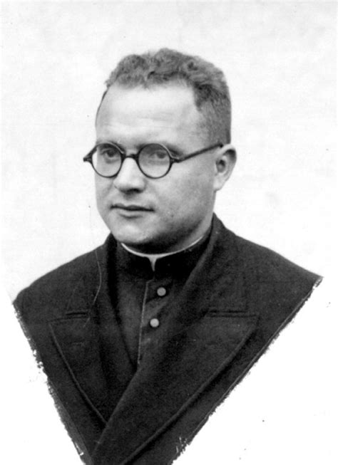 Herrán Herrán Laurentino Mª Diccionario Biográfico De La Cultura Palentina