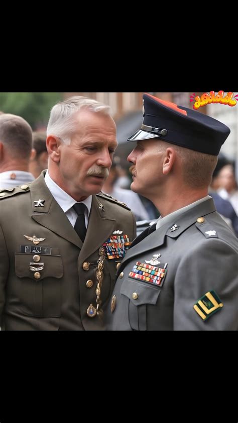 Strong Daddy Apollo Silvermane