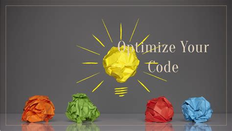 🚀 Optimizing Swift Code For Blazing Fast Performance