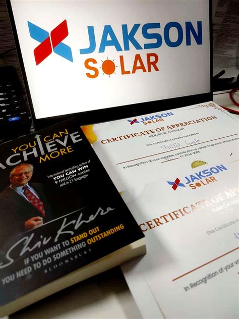 Hritik Gupta On Linkedin Gratitude Teamwork Achievement Recognition Success Leadership