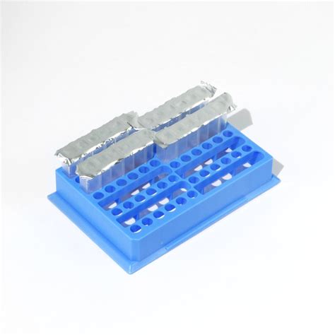 Laboratory Reagents Bacteria Pathogen Dna Rna Extraction Kit For Single