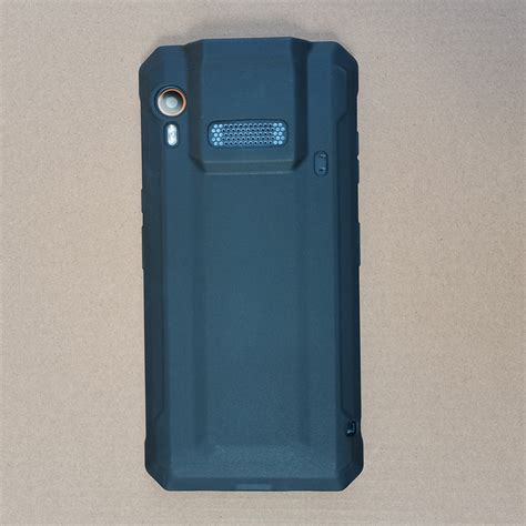 海康威视mv Idp52043204 Pda扫描枪：手持数据终端真香现场？ Pda 淘宝百科网