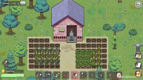 Villagerhapsody Download Gamefabrique