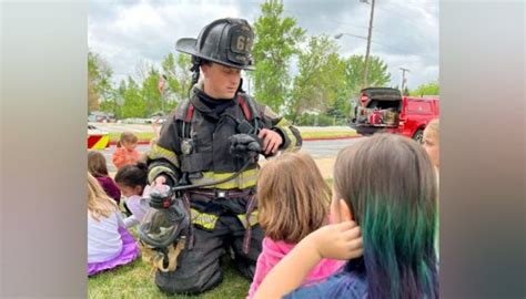 Homepage Berthoud Fire Protection District
