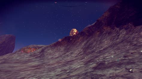 Remember Me Simba Rnomansskythegame