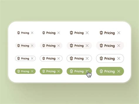 Badge Ui Designs Themes Templates And Downloadable Graphic Elements