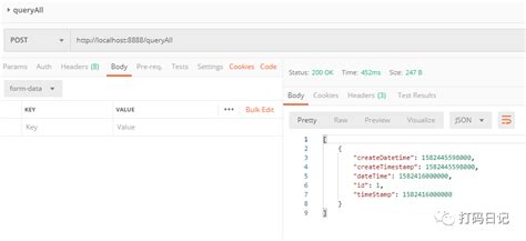Mysql 的 Timestamp时区问题 知乎