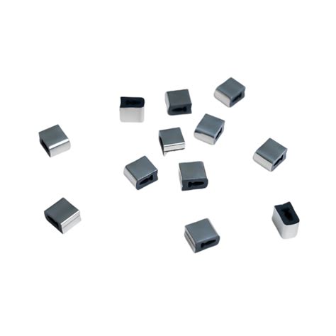 Smt Conductive Foam Gaskets Solutions