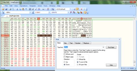 Quebrar Senha De Projetos Vba Excel Vbe Editor Guia Do Excel