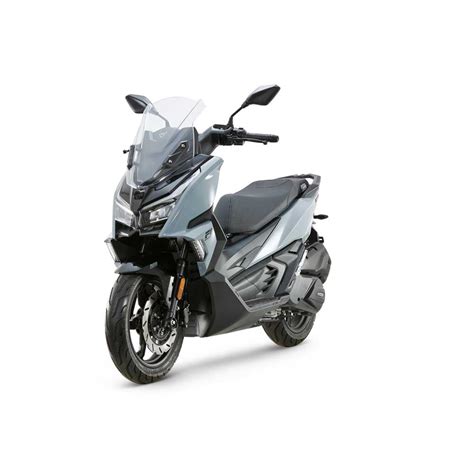 Victory Bet Abs Motoselva