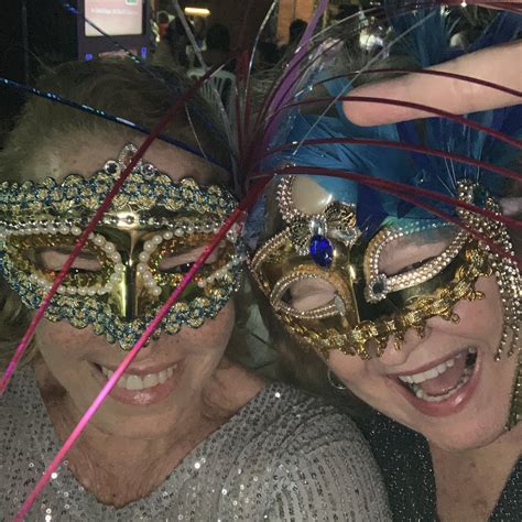 Doroti Arte And Bordados