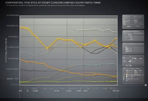 Boost To Compression Ratio Chart Understanding Engine Performance