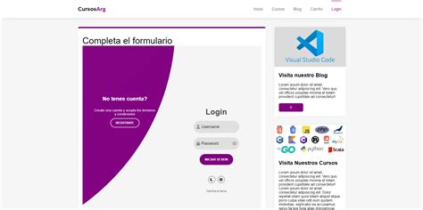 GitHub Stef No Proyecto Js Creando El Proyecto De Javascript Para NUCBA