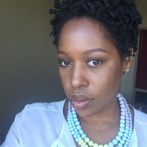 Tracey Pearson Director Employee And Labor Relations Florida State University Linkedin