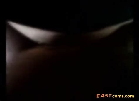 Malay Tudung Kesedapan Kena Jolok