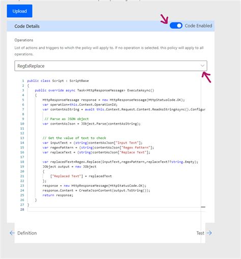 Regex Replace In Power Automate Flows Srikanth Alluri
