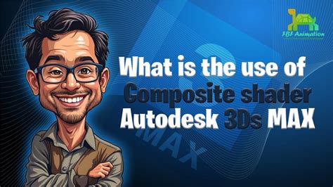 What Is Composite Shader Youtube