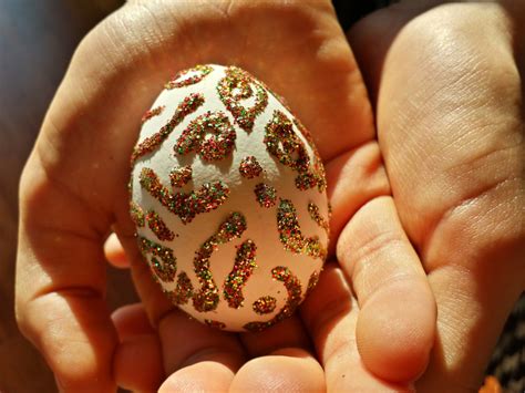 무료 이미지 손가락 네일 닫다 그림 물감 휴가 관습 부활절 계란 매크로 사진 크리스마스 장식품 부활절 달걀 4128x3096 1042878