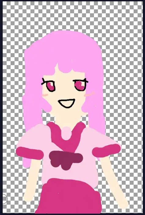 무료 Ai인공지능 그림 그리기 도구 최고의 인공지능 드로잉 방법 무료 Ai인공지능 그림 그리기 도구 최고의 인공지능 드로잉 방법