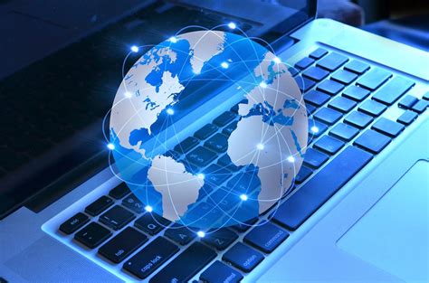 INTERNETARIOS DEFINICION DE INTERNET