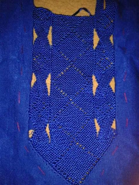 Pin Von Caftan Orient Auf Jellaba Randa