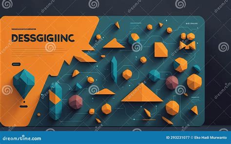 Unified Strength A Teamwork Inspired Powerpoint Background Royalty