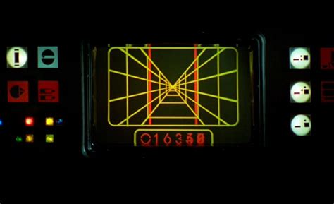 The Impact Of Security On Developer Productivity