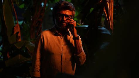 Jailer Karnataka Box Office Collection Rajinikanth Jailer Crosses ₹25 Crore Share Mark Filmibeat