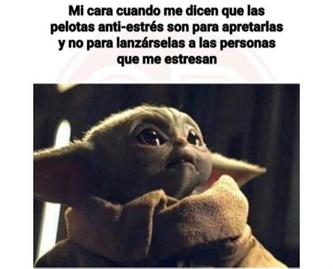 Pin De Katheryn Cortes En Memes Memes Divertidos Meme Gracioso Meme Divertido