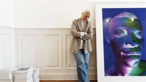 Lorenz Amend The Passion Victims The Passion Victims