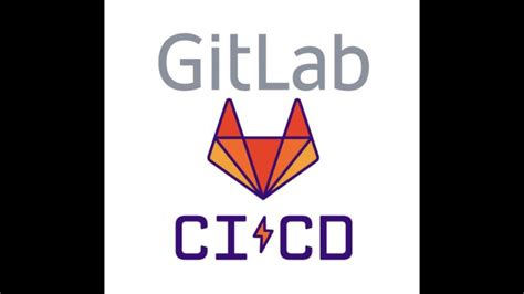 Hasan Alperen SelÇuk På Linkedin Gitlab Gitlab Ve Gitlab Ci Nedir