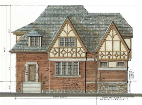 Sustainable Architecture Examples Top 10 Innovative Designs