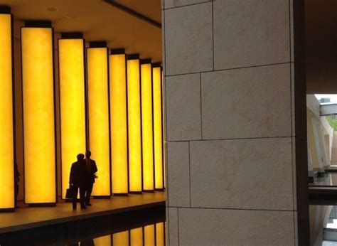 Post Grid Filter UNAXYS SRL