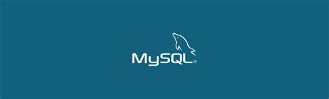 面试 mysql 中 innodb 和 myisam 的联系与区别 知乎