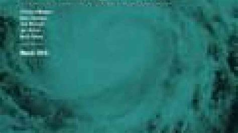 Finance For Reducing Disaster Risk 10 Things To Know Preventionweb