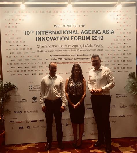 Pradeep Rajapaksha Posted On Linkedin